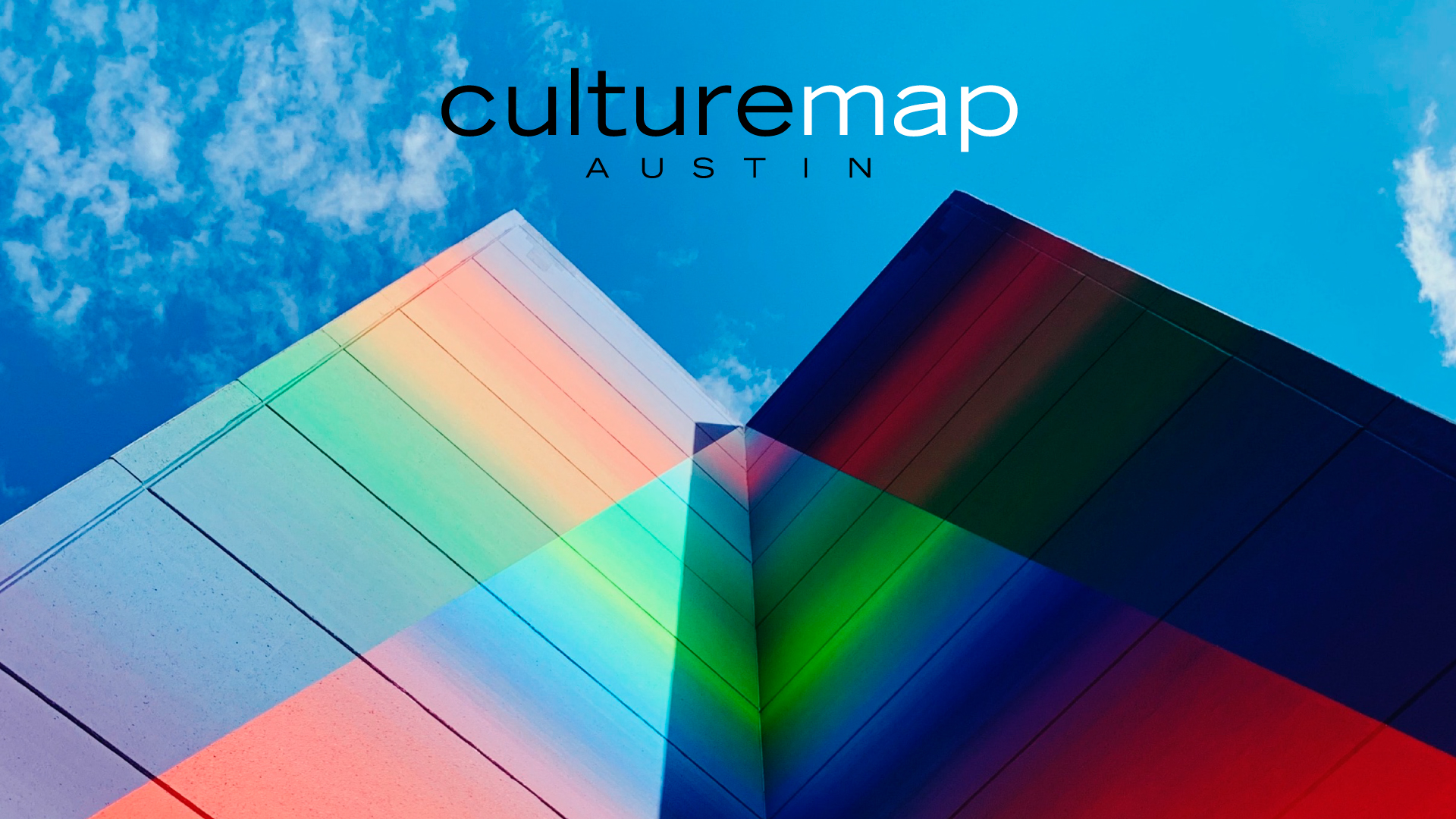 Culturemap Austin Logo
